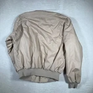 K-Products | Jackets & Coats | K Products Vanguard Gas Heaters Bomber ...